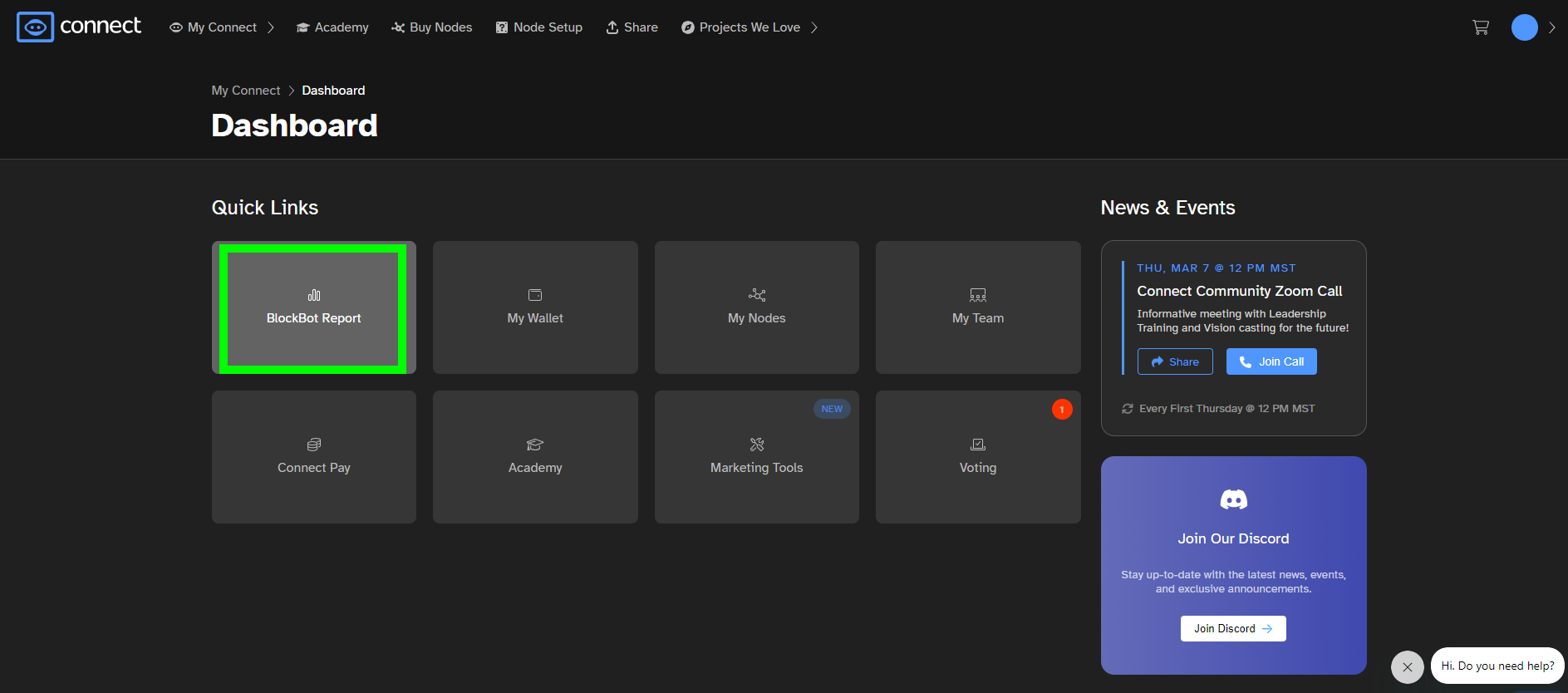 What is the Difference Between Distributed Rewards and Pending Rewards ...